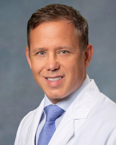 Meet Our Providers | The Newborn Circumcision Center